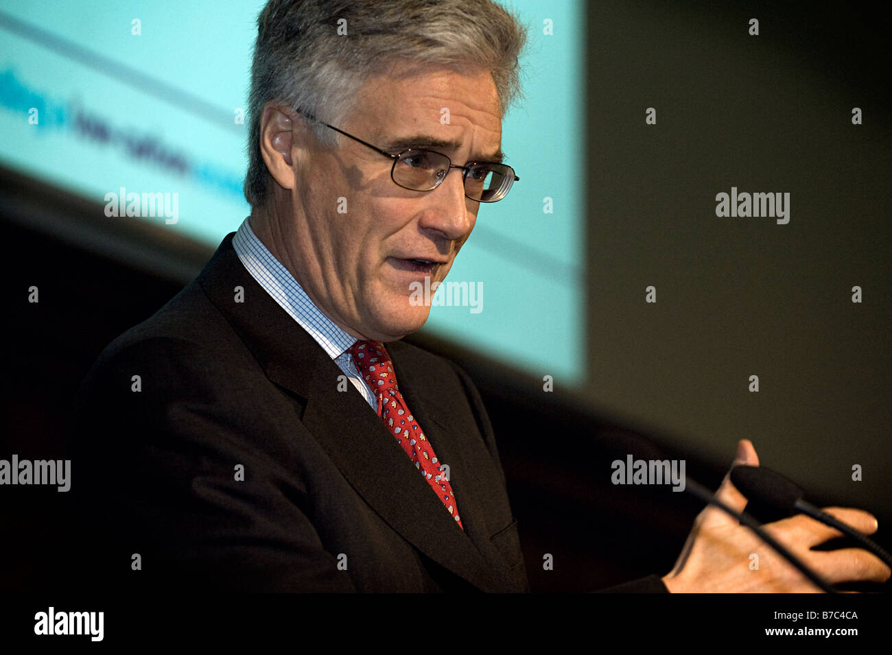 Environmental advisory committee hi-res stock photography and images ...