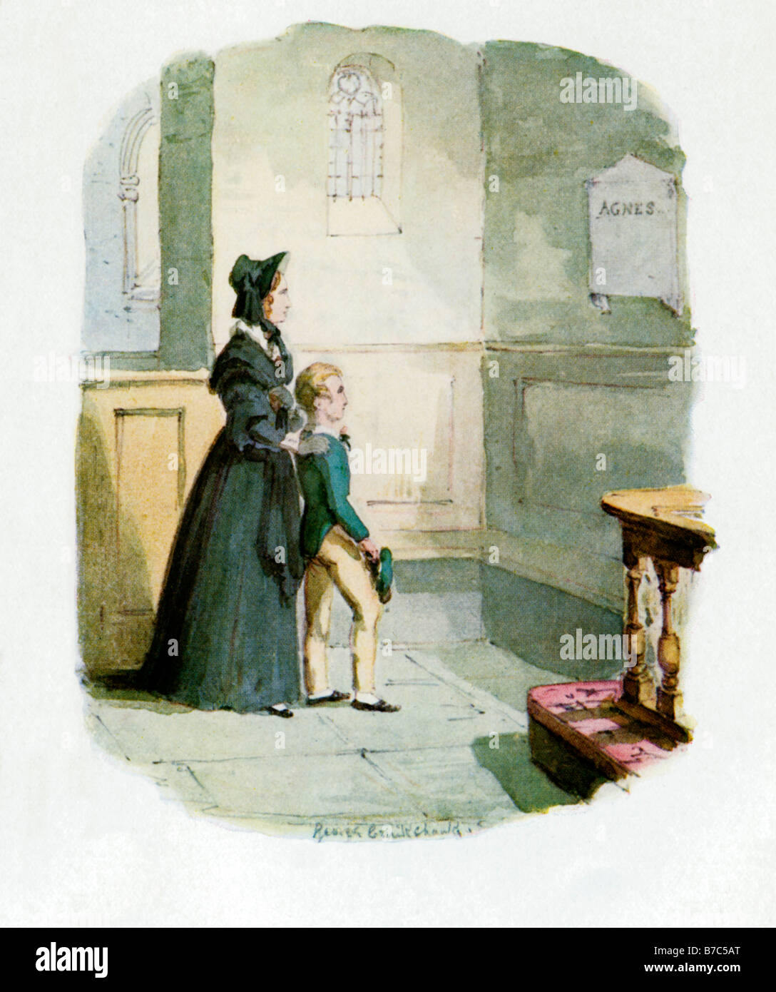 Original memorial hi-res stock photography and images - Alamy