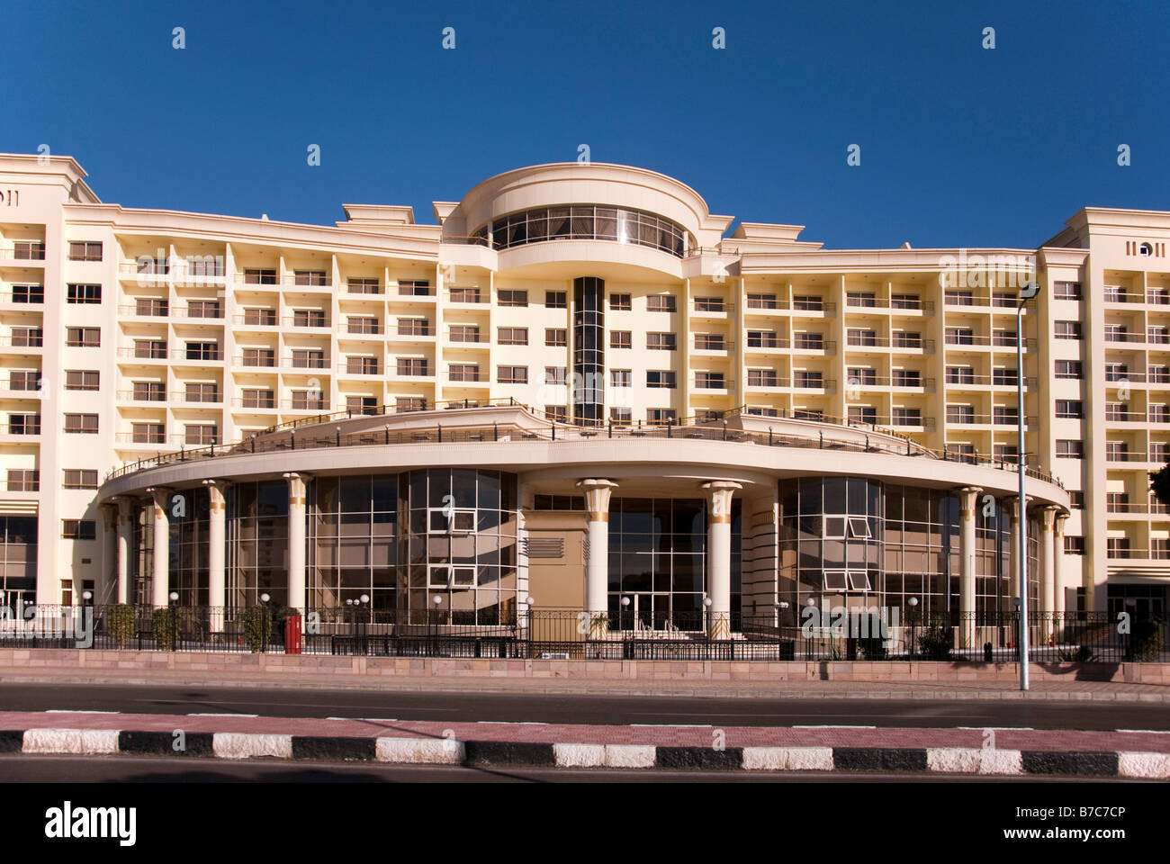 Military accommodation hi-res stock photography and images - Alamy