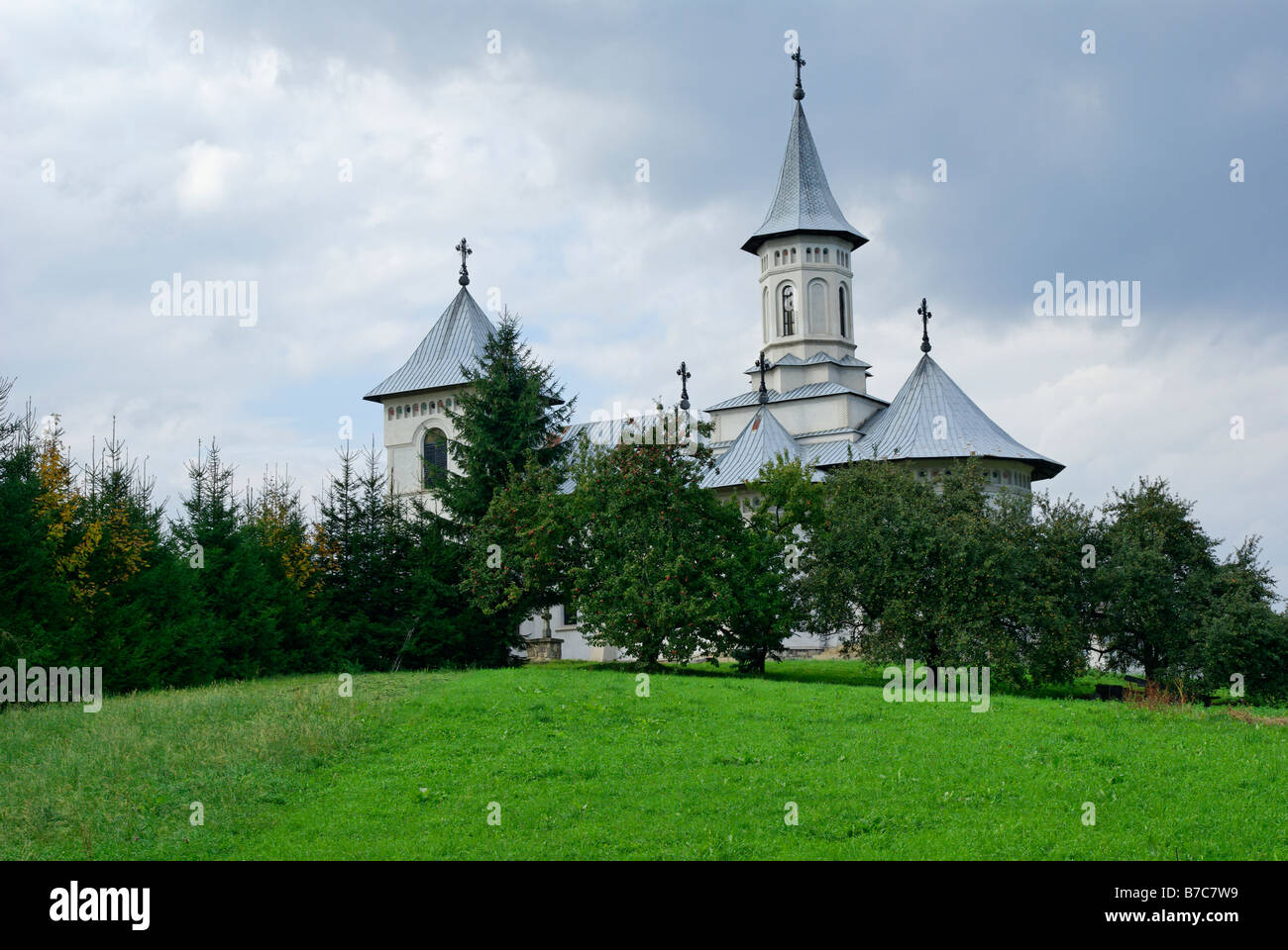 Humor tower hi-res stock photography and images - Alamy