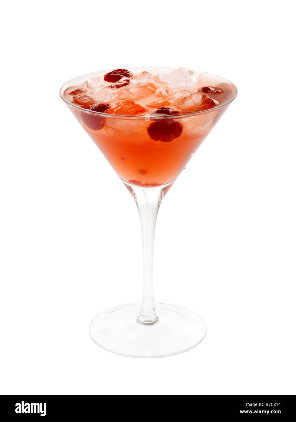 Triple sec cocktails hi-res stock photography and images - Alamy