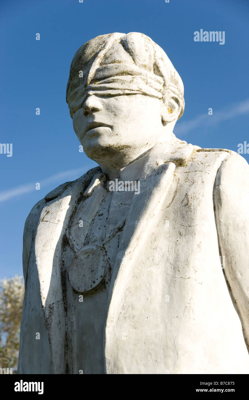 First world war shell shock hi-res stock photography and images - Alamy