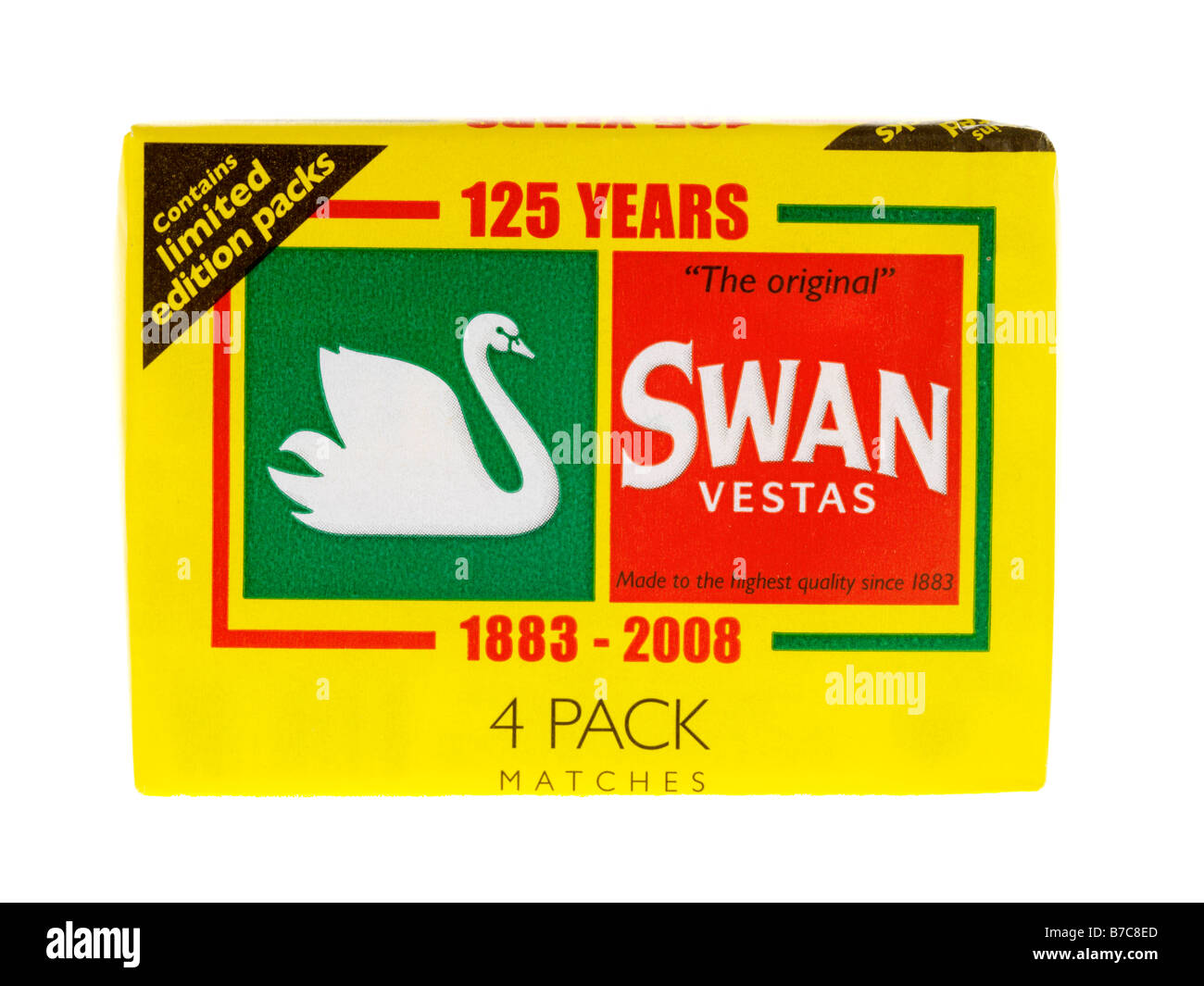 Swan matches hi-res stock photography and images - Alamy