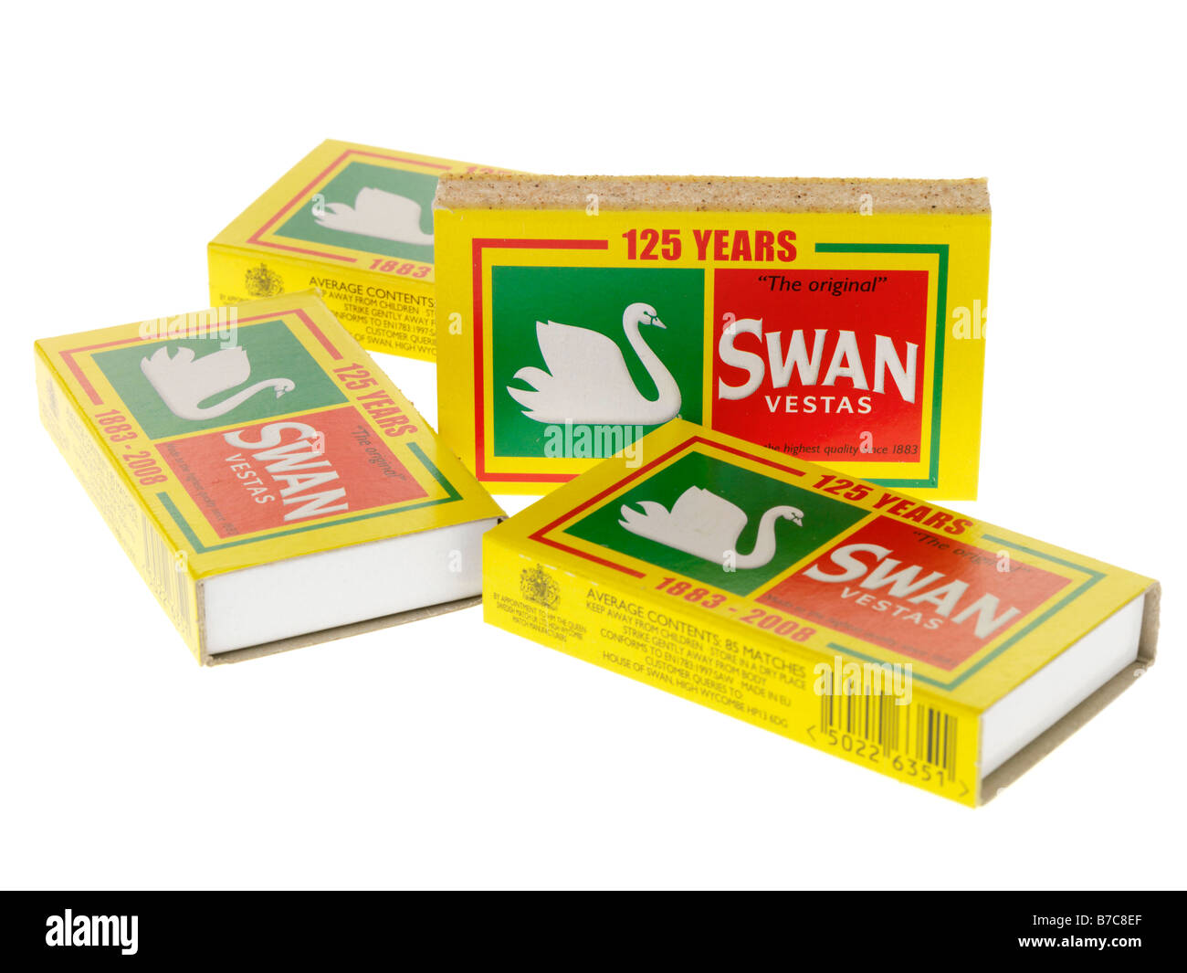 Swan matches hi-res stock photography and images - Alamy