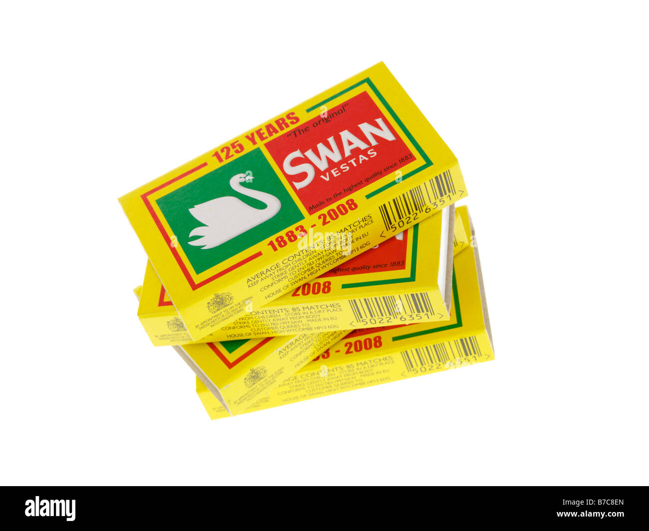 Swan matches hi-res stock photography and images - Alamy