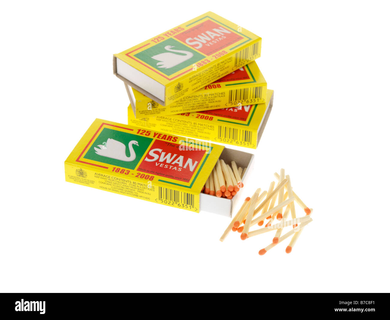 Swan matches hi-res stock photography and images - Alamy