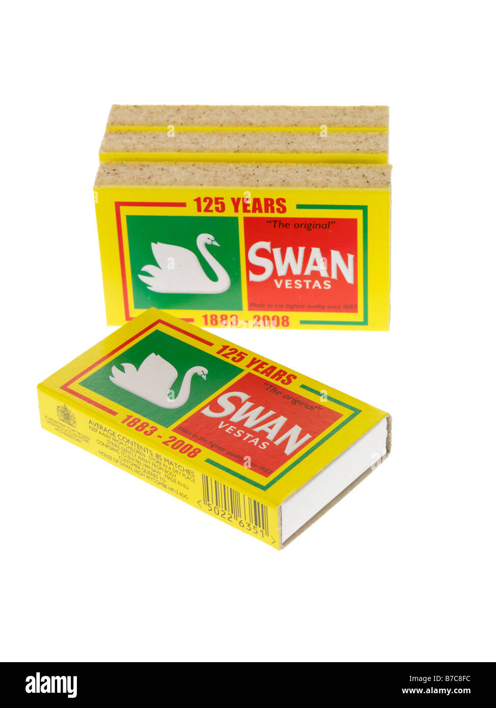 Swan matches hi-res stock photography and images - Alamy