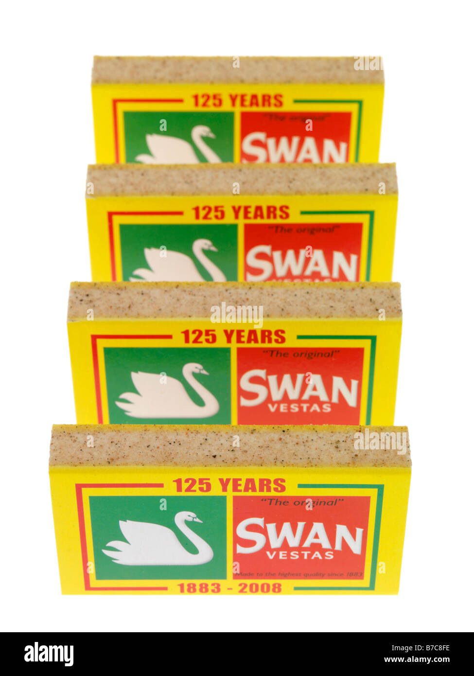 Swan matches hi-res stock photography and images - Alamy