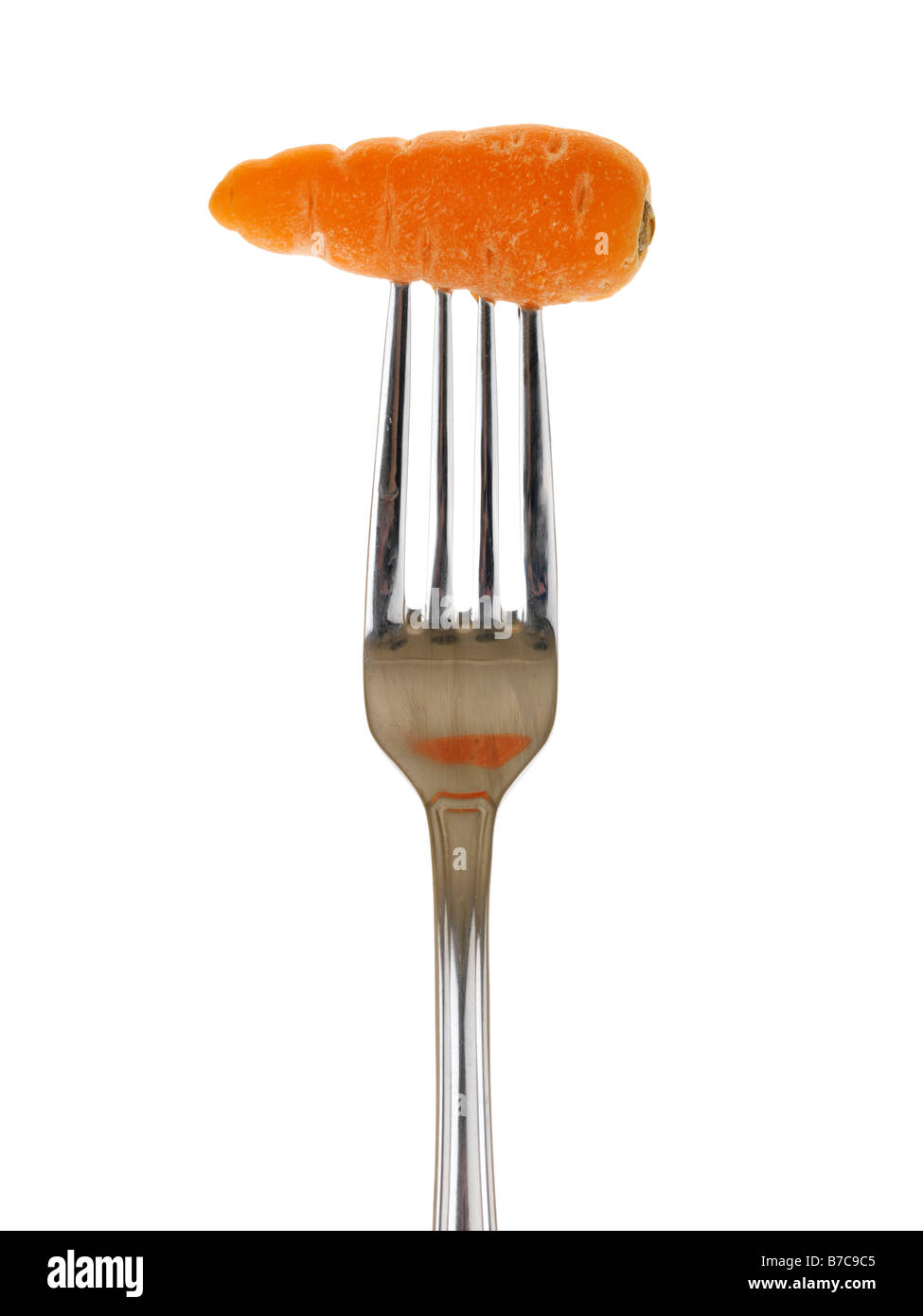 Chantenay hi-res stock photography and images - Alamy