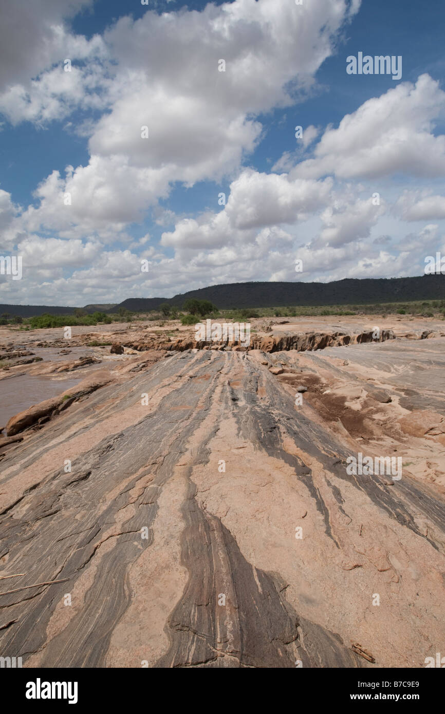 Precambrian Rocks High Resolution Stock Photography and Images - Alamy