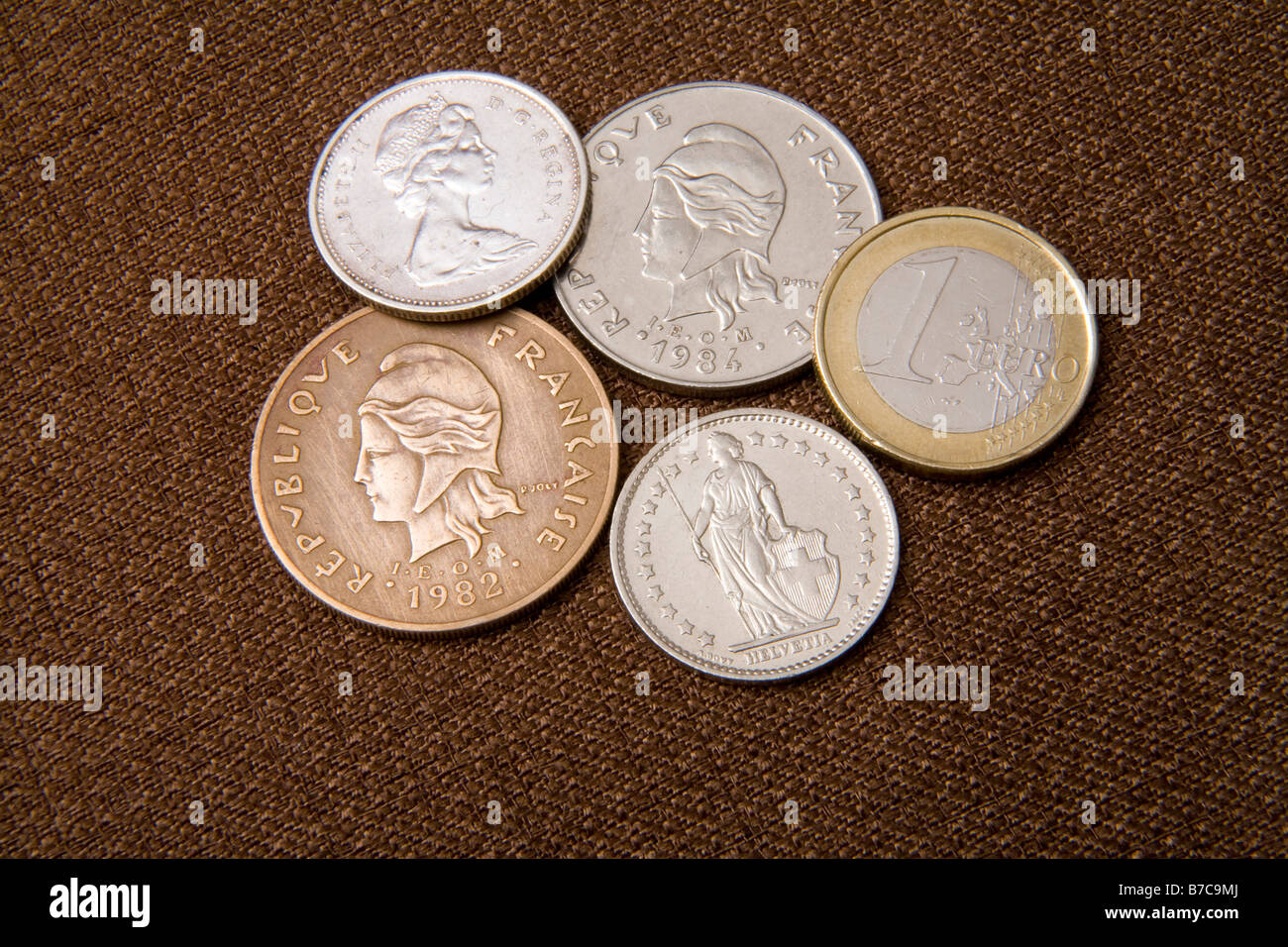 Money and cash hi-res stock photography and images - Alamy