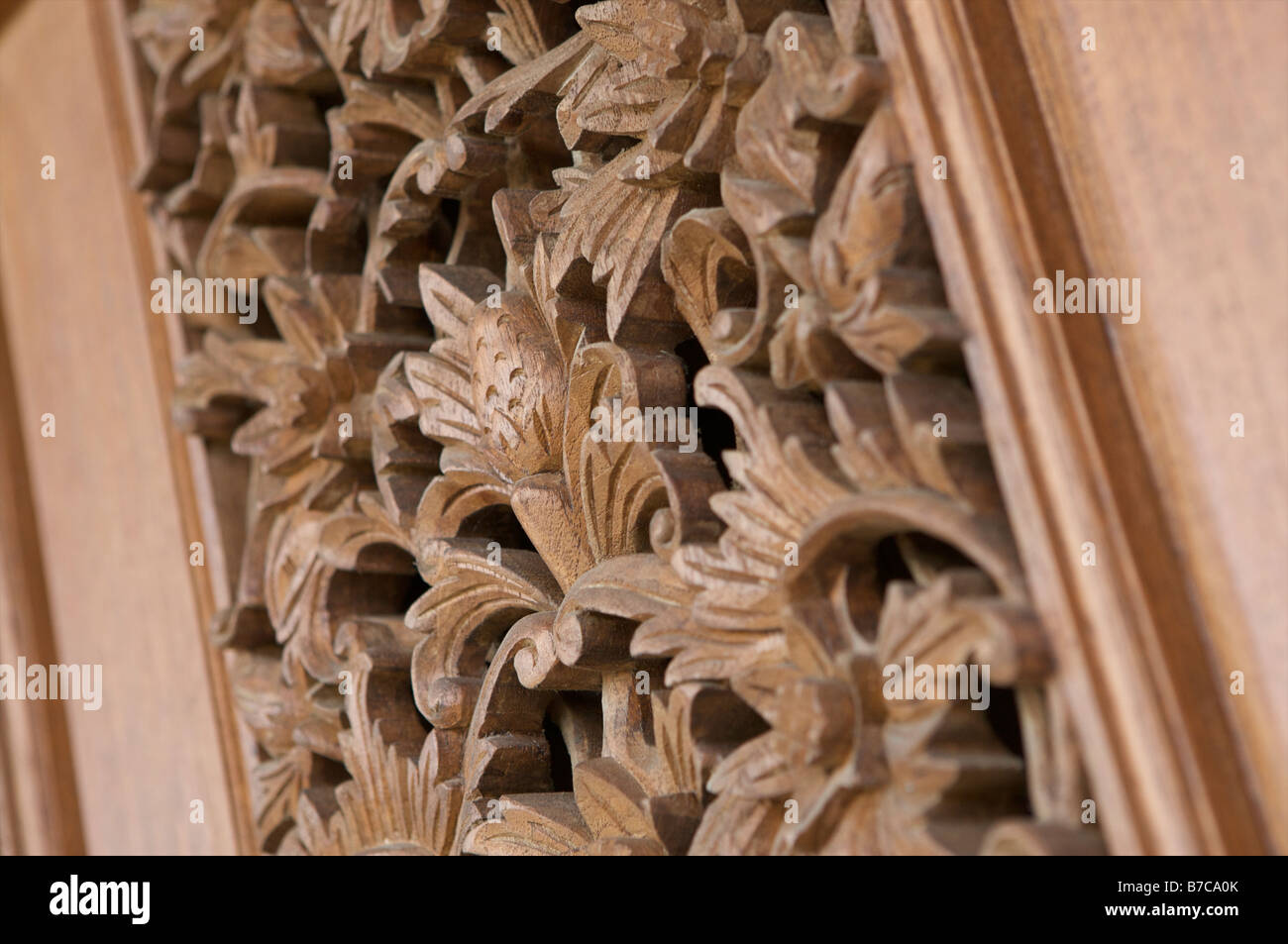 Malaysian miri hi-res stock photography and images - Alamy