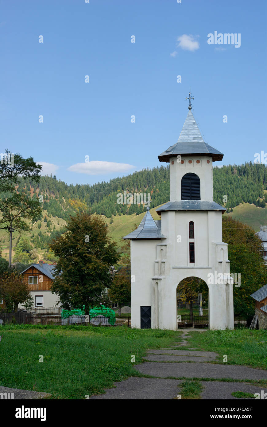 Humor tower hi-res stock photography and images - Alamy