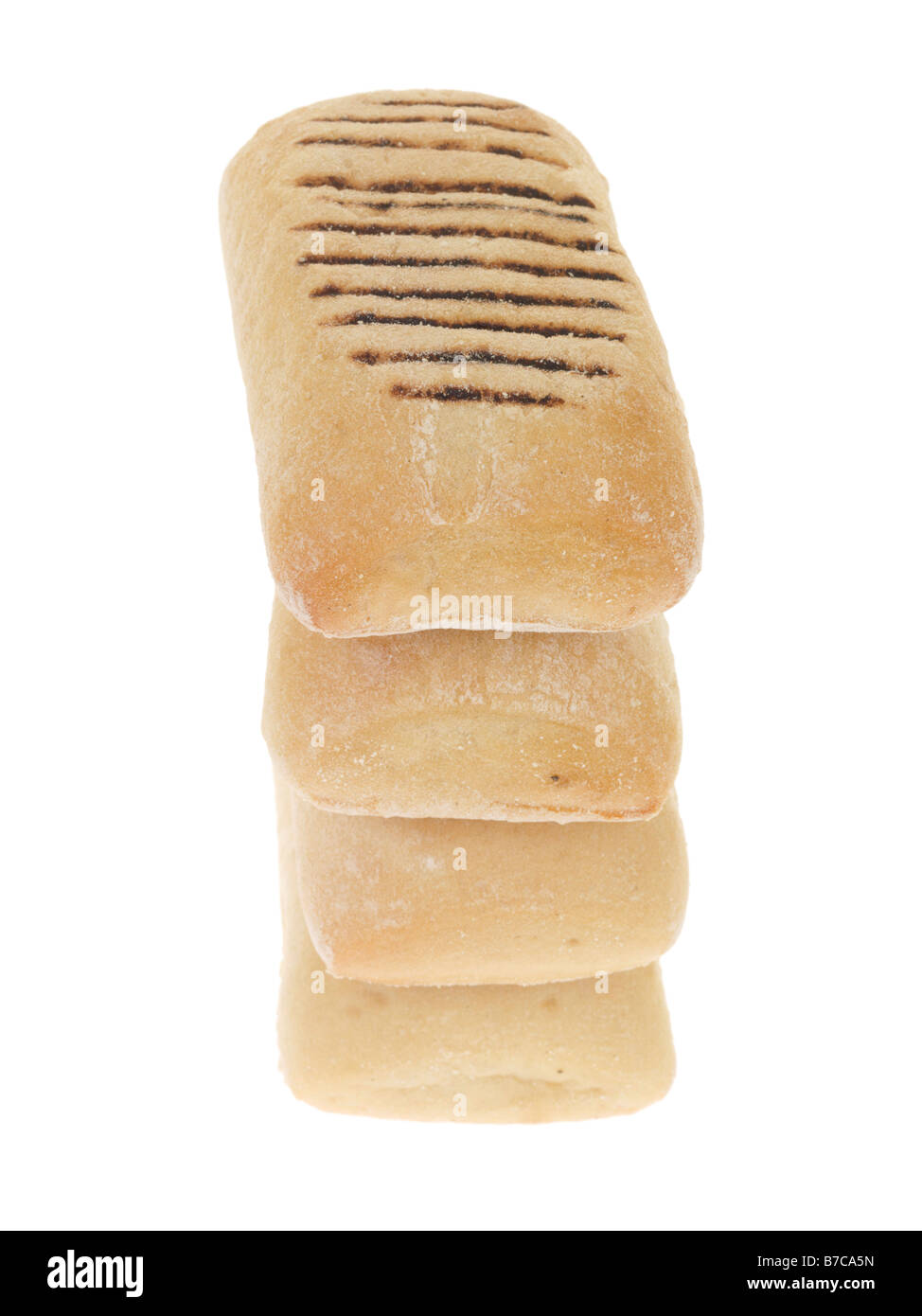 Paninis hi-res stock photography and images - Alamy