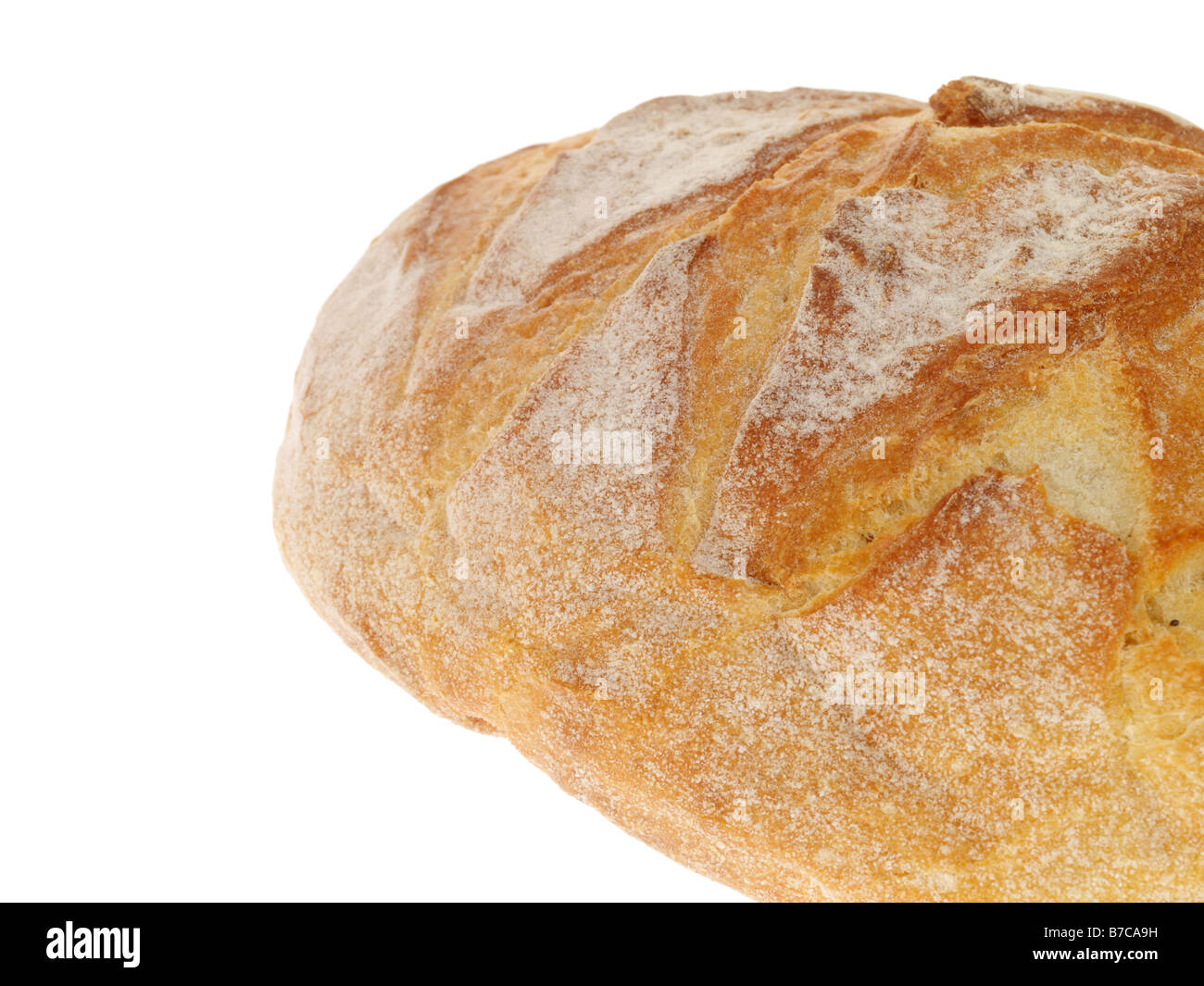Stonebaked bread hi-res stock photography and images - Alamy