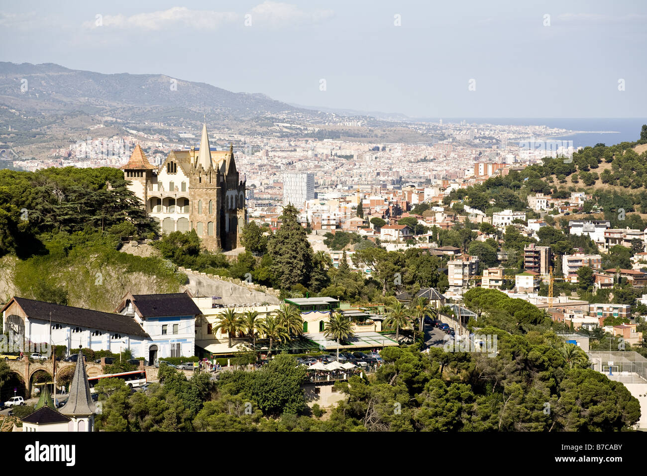 Arnus hi-res stock photography and images - Alamy