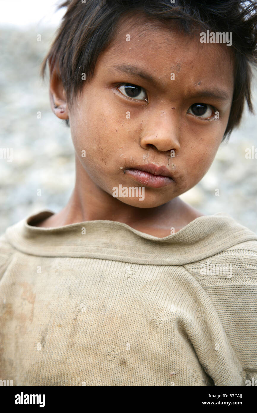 Mute hi-res stock photography and images - Alamy