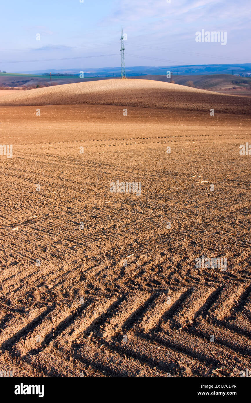 Brna hi-res stock photography and images - Alamy