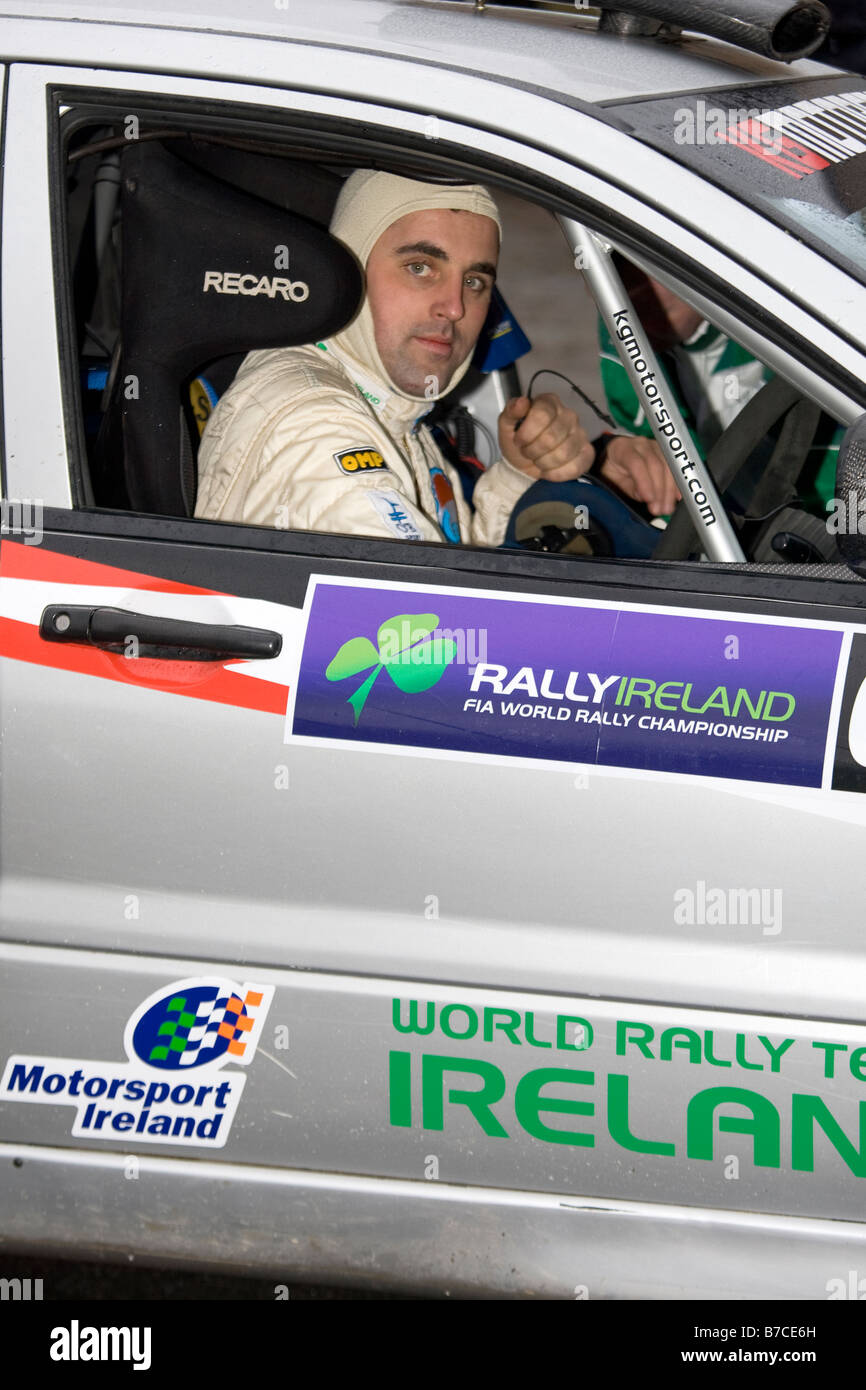 Team gallagher hi-res stock photography and images - Alamy