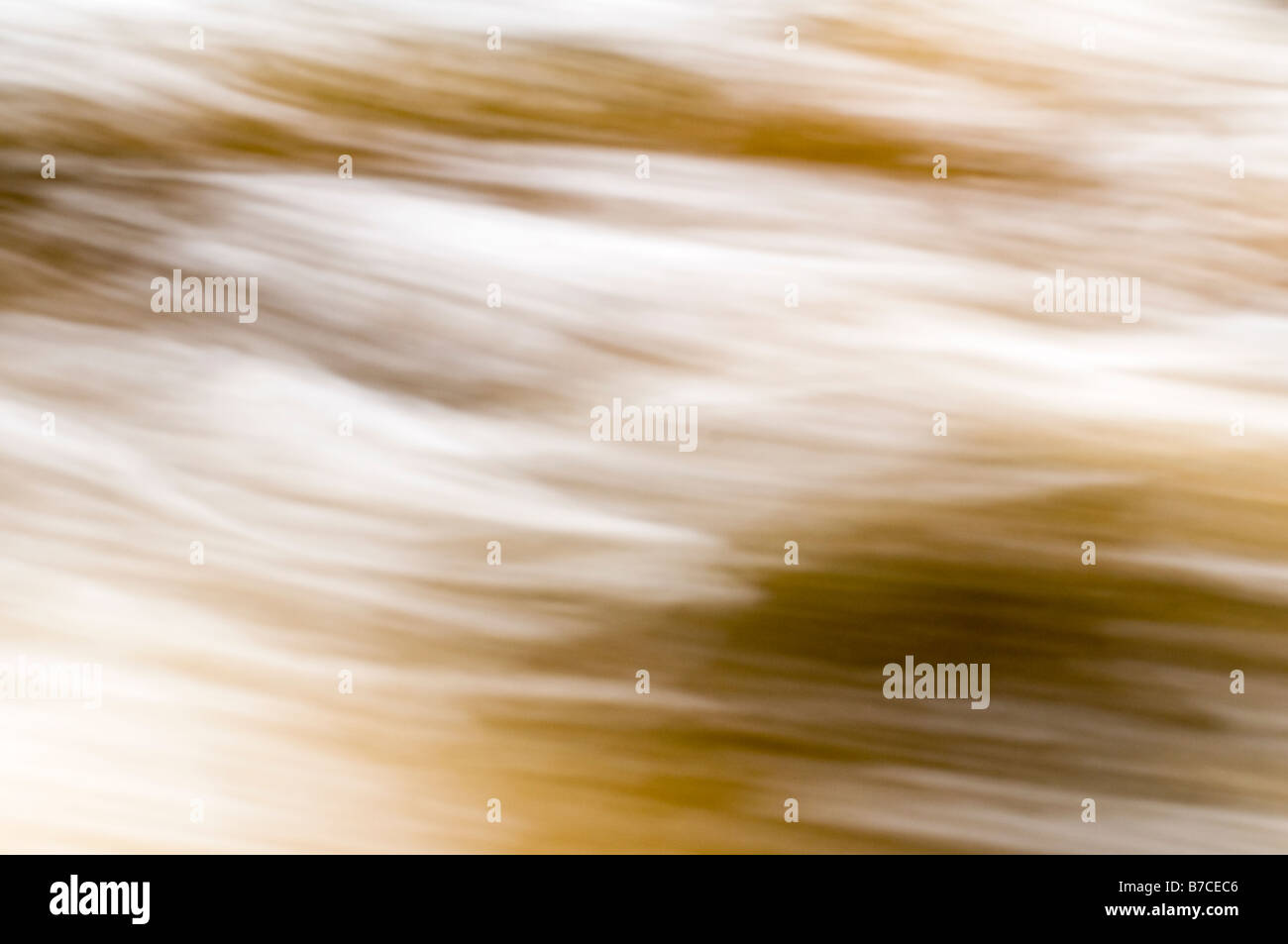 Water flow uk hi-res stock photography and images - Alamy