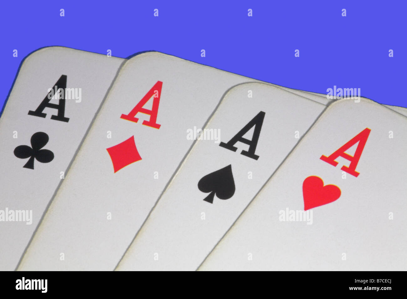 Thrilling gaming hi-res stock photography and images - Alamy