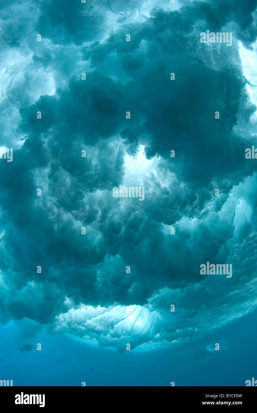 From underwater hi-res stock photography and images - Alamy