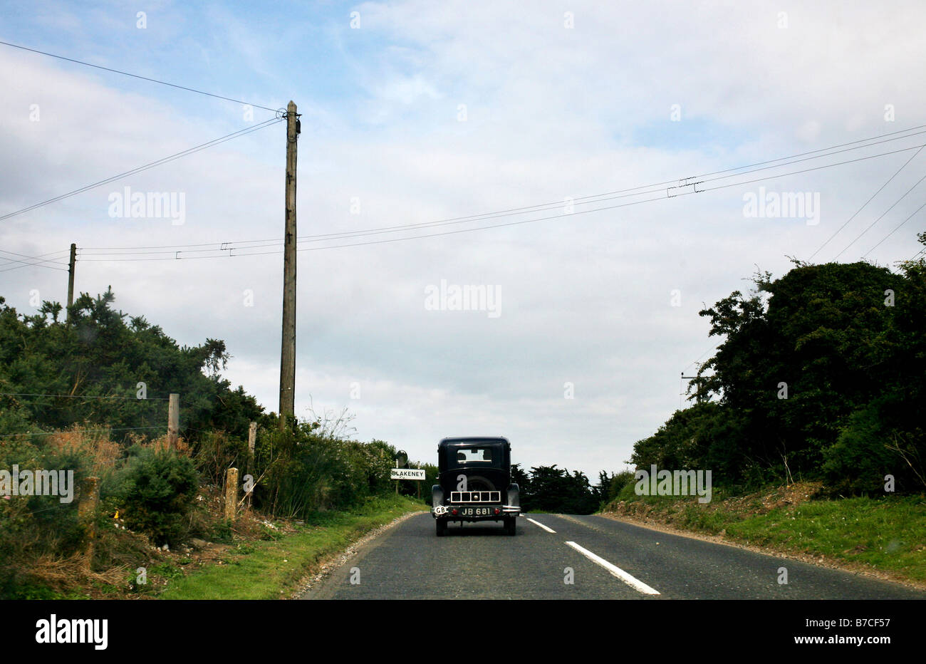 A149 norfolk hi-res stock photography and images - Alamy