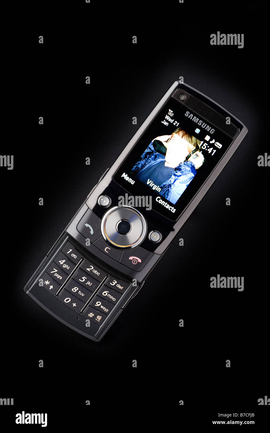 Sgh hi-res stock photography and images - Alamy