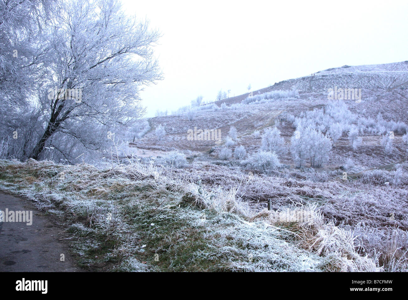 Rudry High Resolution Stock Photography and Images - Alamy