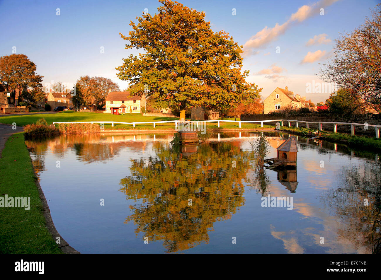 Barrowden hi-res stock photography and images - Alamy