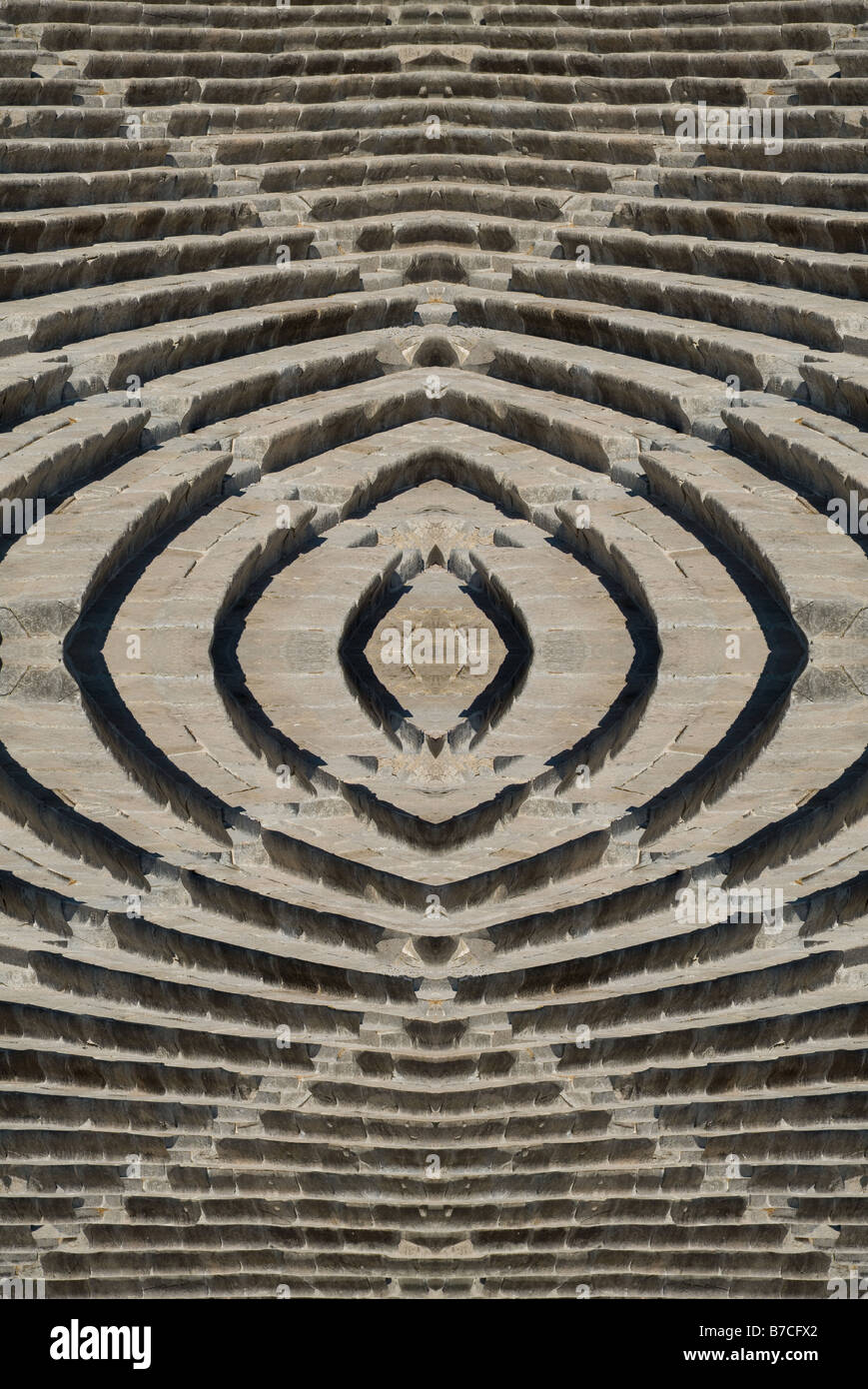 Magic stair hi-res stock photography and images - Alamy