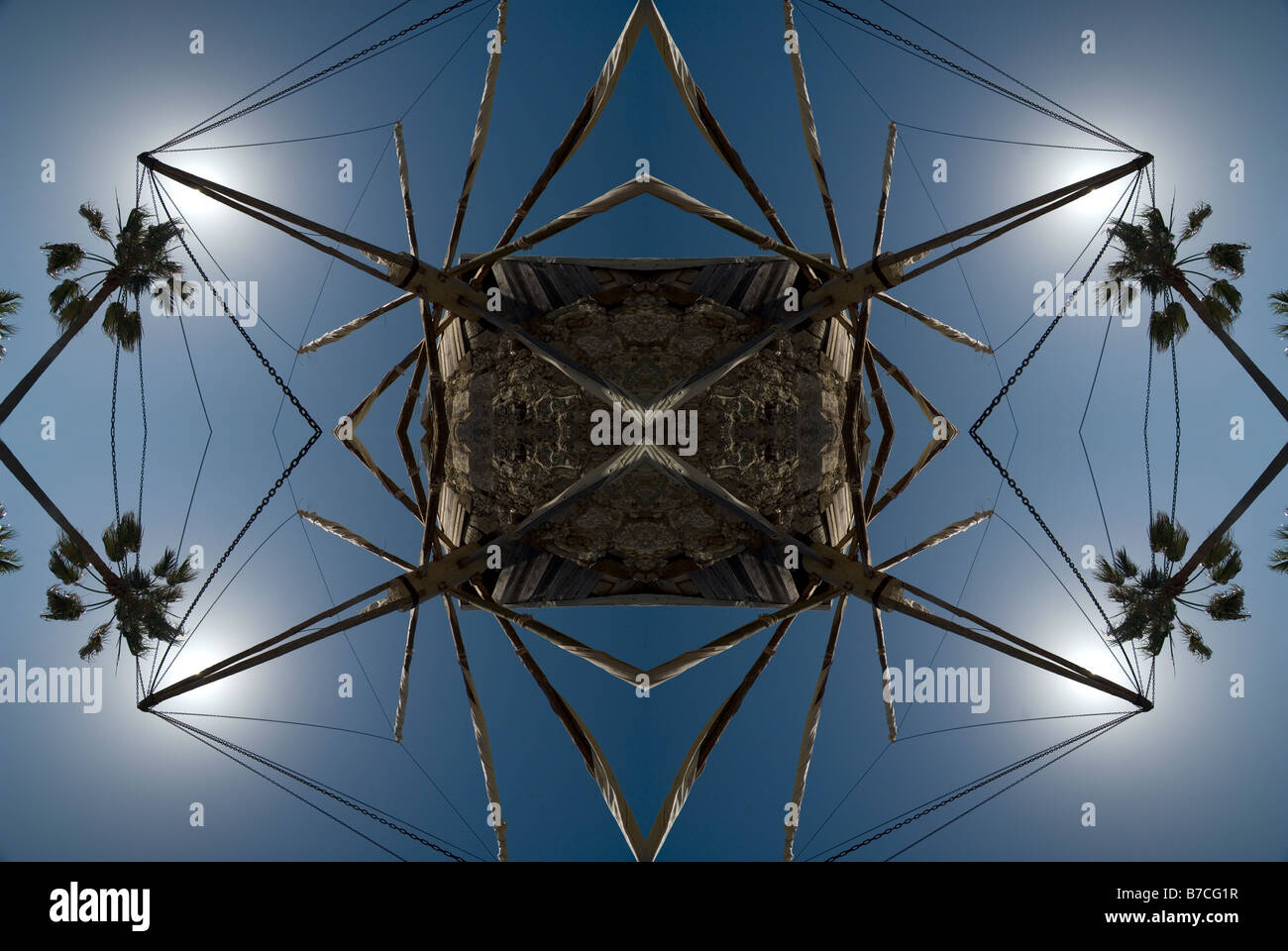Dreams surreal hi-res stock photography and images - Alamy