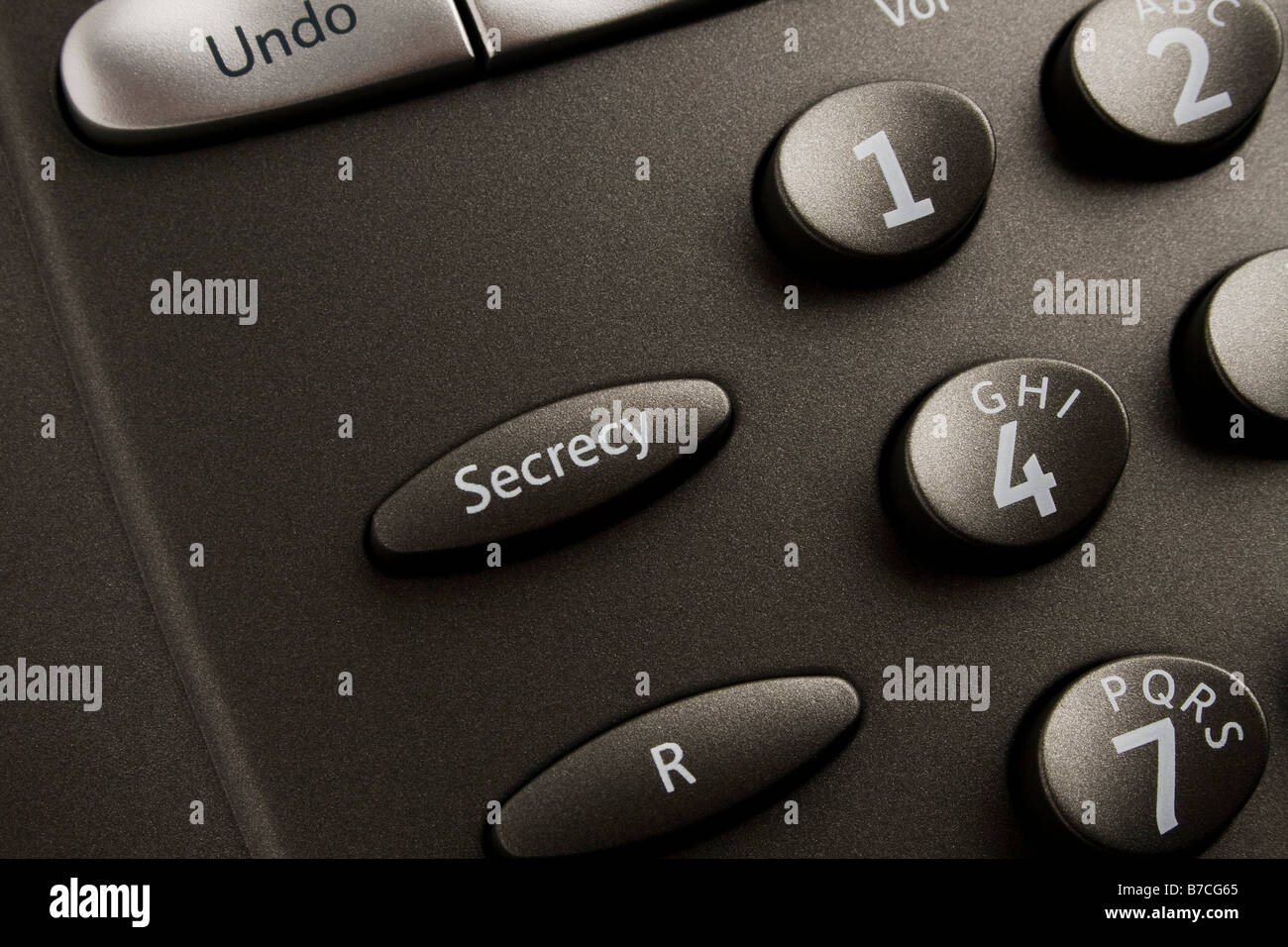 Pin up on telephone hi-res stock photography and images - Alamy