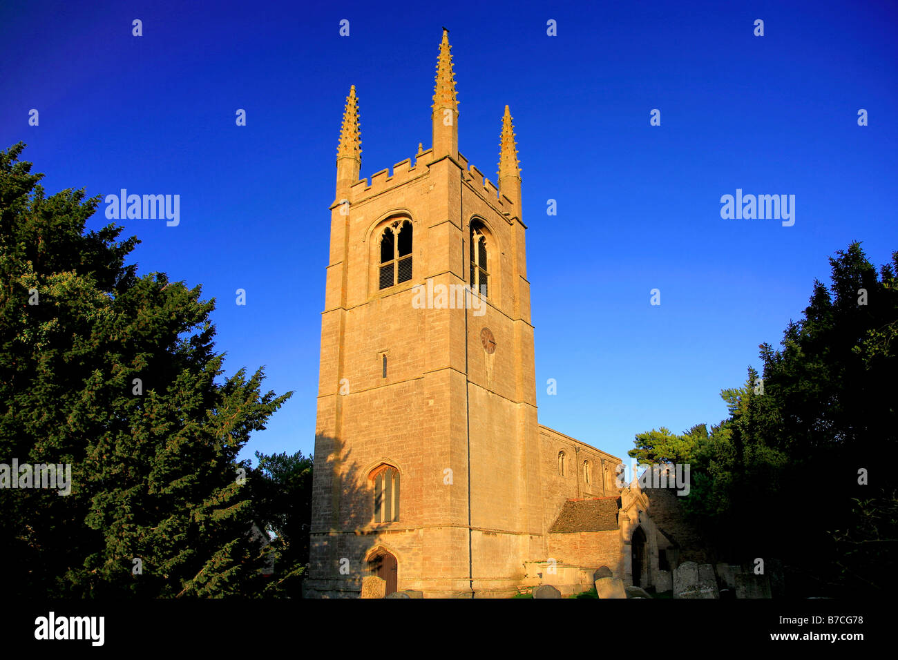 Barrowden hi-res stock photography and images - Alamy