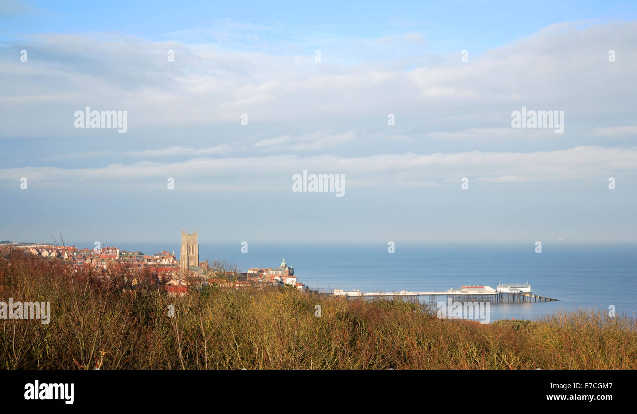 Warren hills hi-res stock photography and images - Alamy