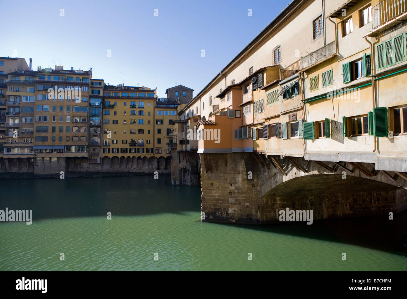 Gold bridge hi-res stock photography and images - Alamy