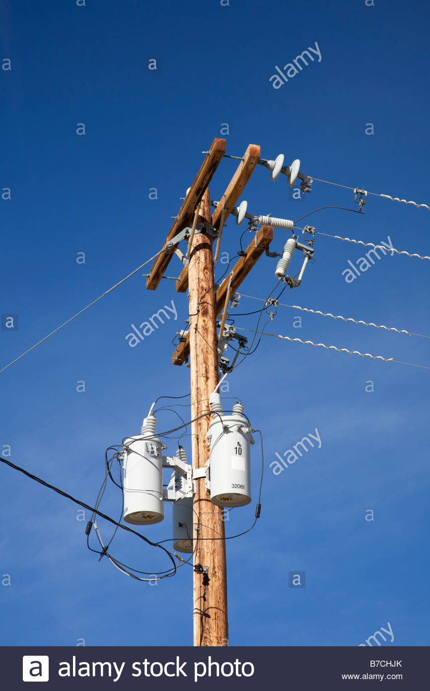 Three Phase Power Stock Photos & Three Phase Power Stock Images - Alamy