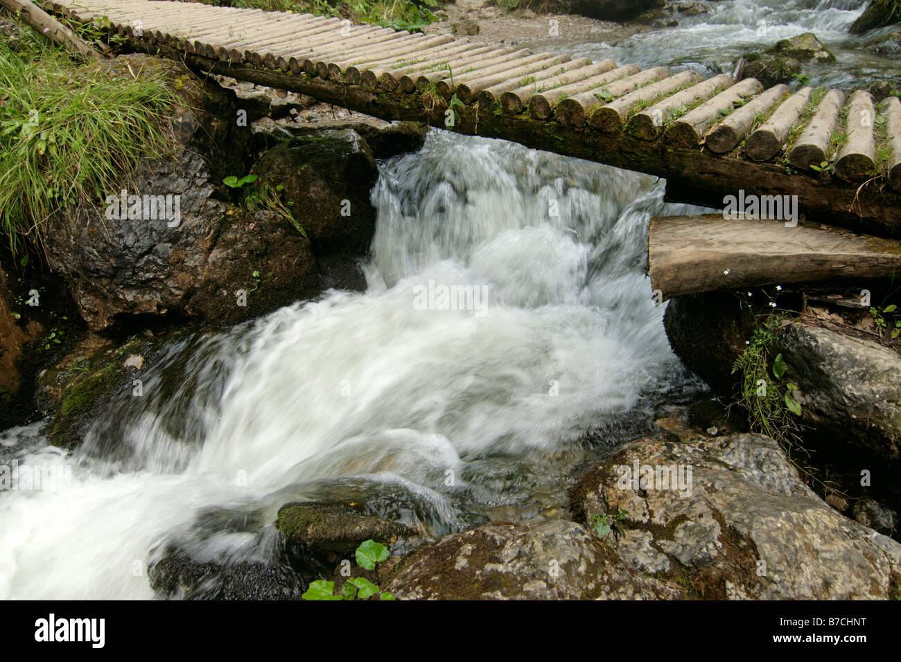 Outdoors choc chotch outside exterior hi-res stock photography and ...