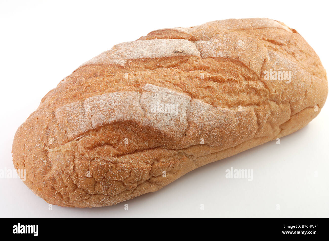 Italian object hi-res stock photography and images - Alamy