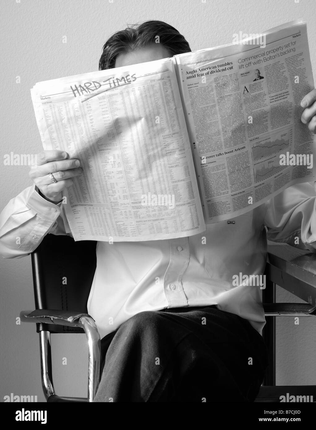 Data banks Black and White Stock Photos & Images - Alamy