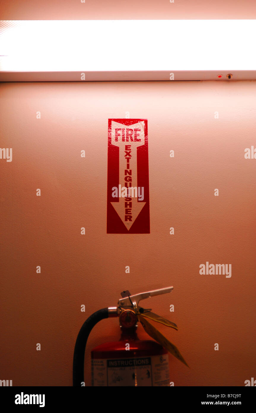 Fire Safety Uk Hi-res Stock Photography And Images Alamy, 45% OFF