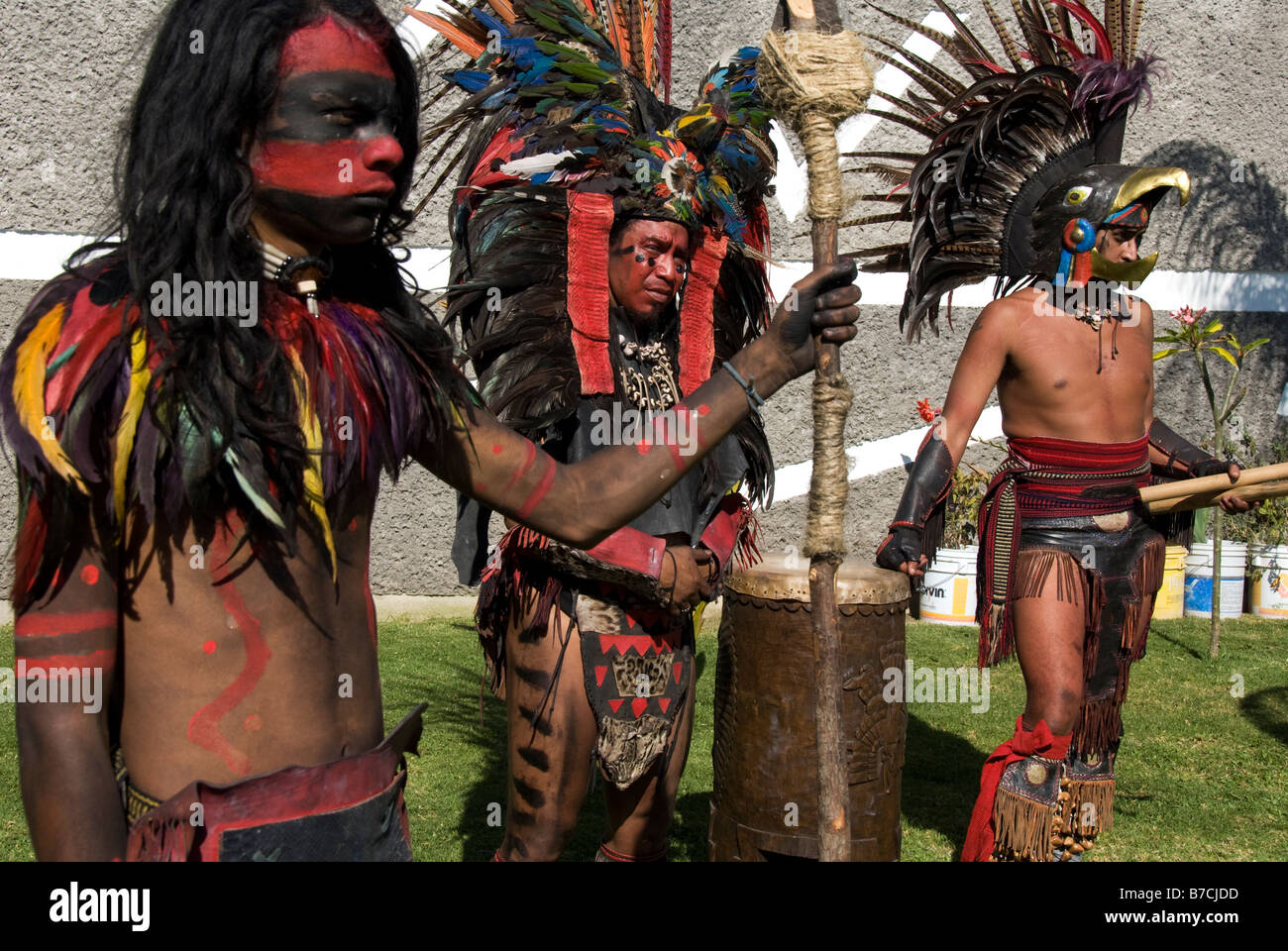Indian rituals hi-res stock photography and images - Alamy
