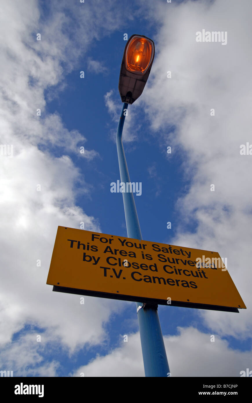 Security city hi-res stock photography and images - Alamy