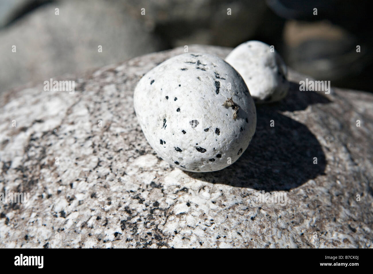 Rocks boulder boulders rock hi-res stock photography and images - Alamy