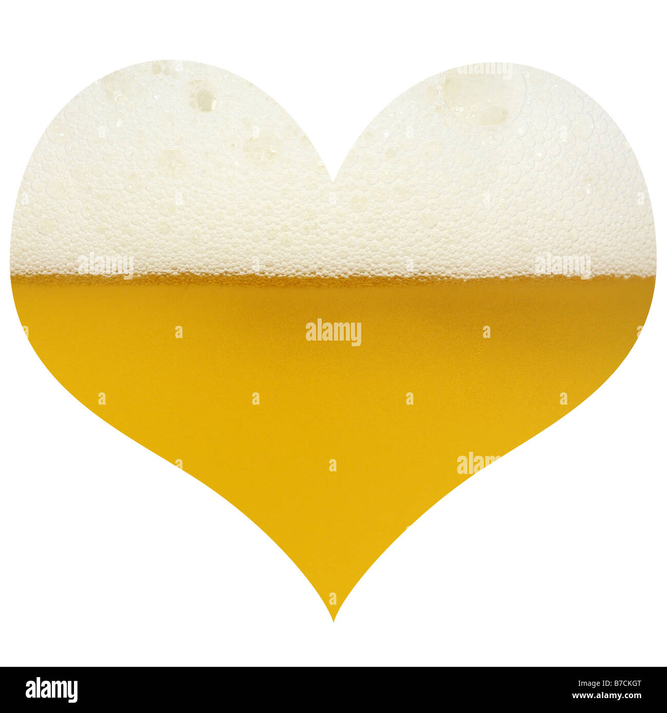 Beer artwork hi-res stock photography and images - Alamy