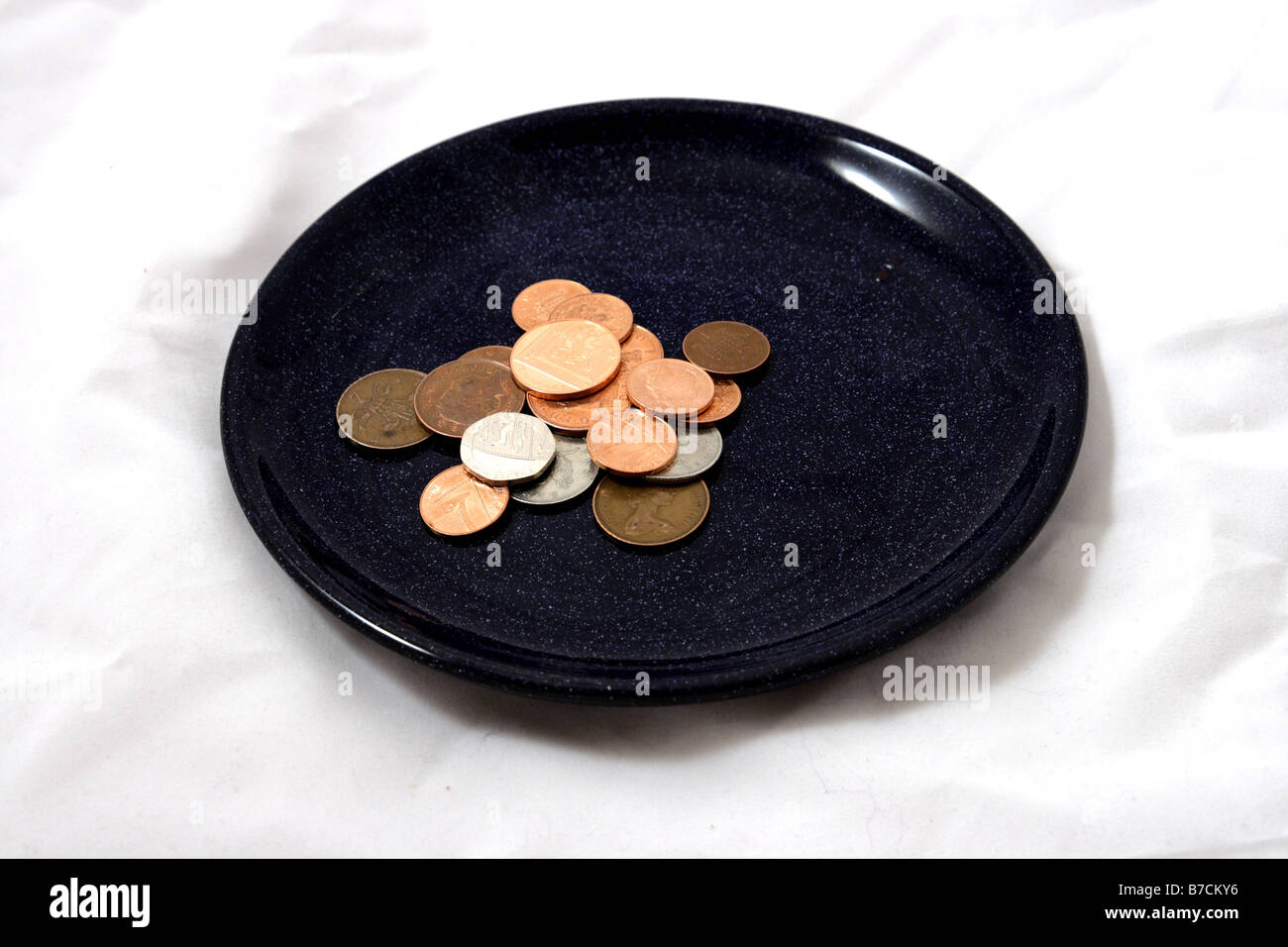 Making tips hi-res stock photography and images - Alamy