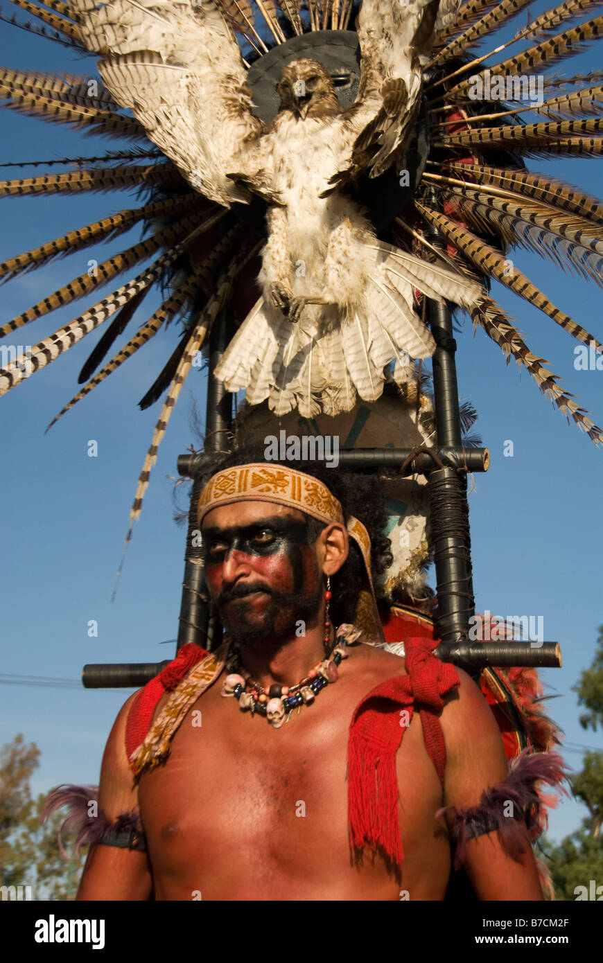 Indian religions hi-res stock photography and images - Alamy