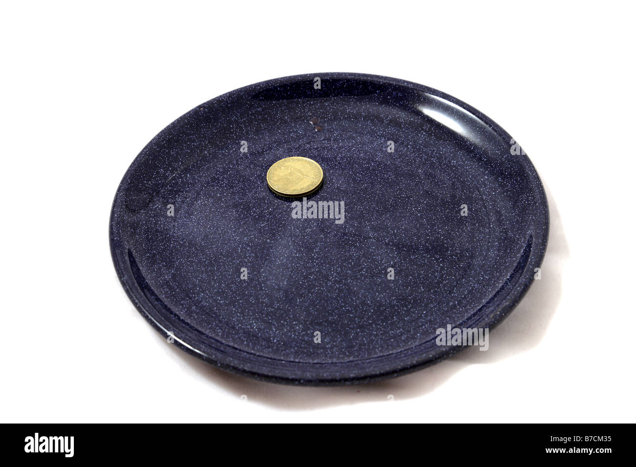 Tips code of practice hi-res stock photography and images - Alamy