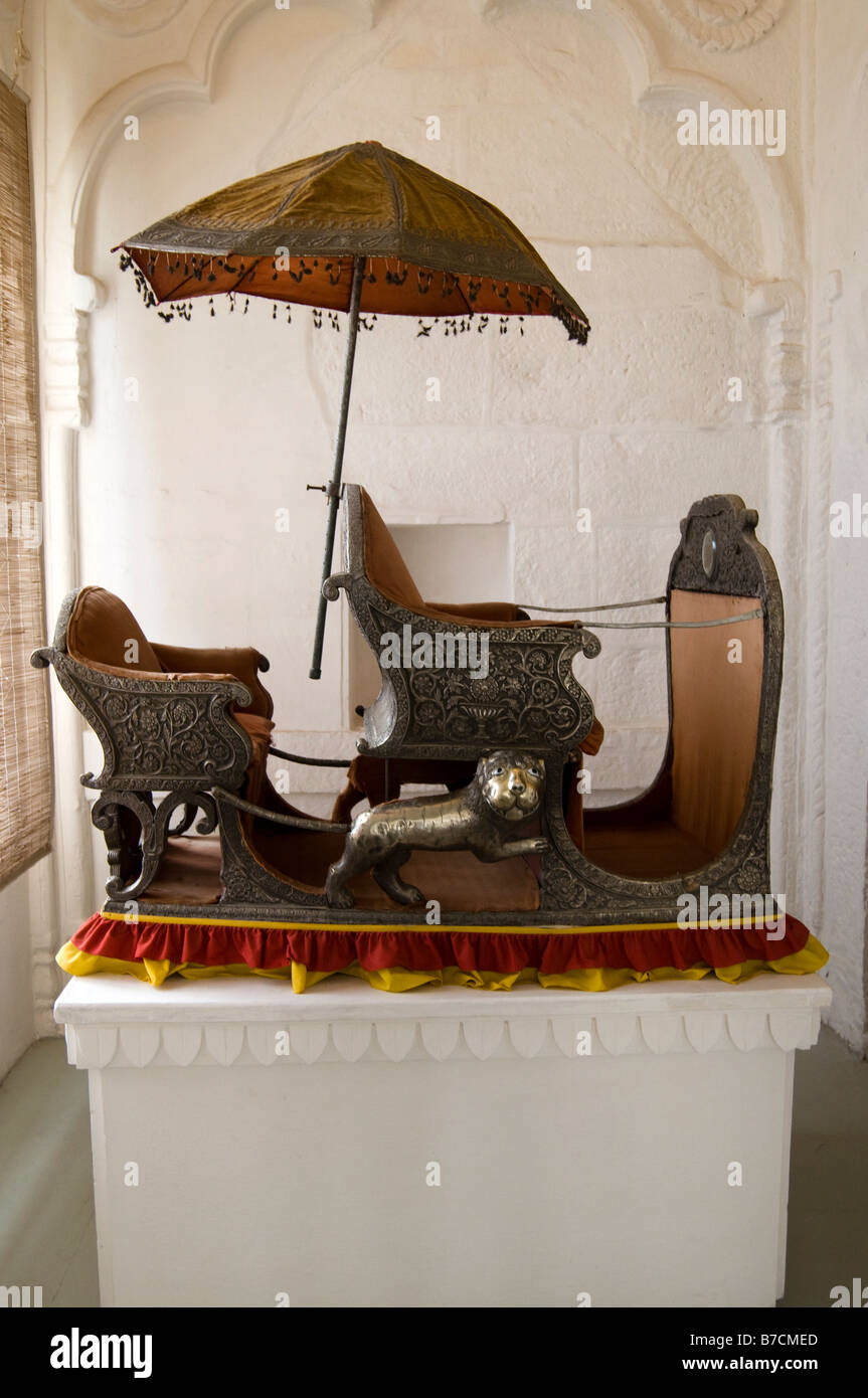 Palaki High Resolution Stock Photography and Images - Alamy