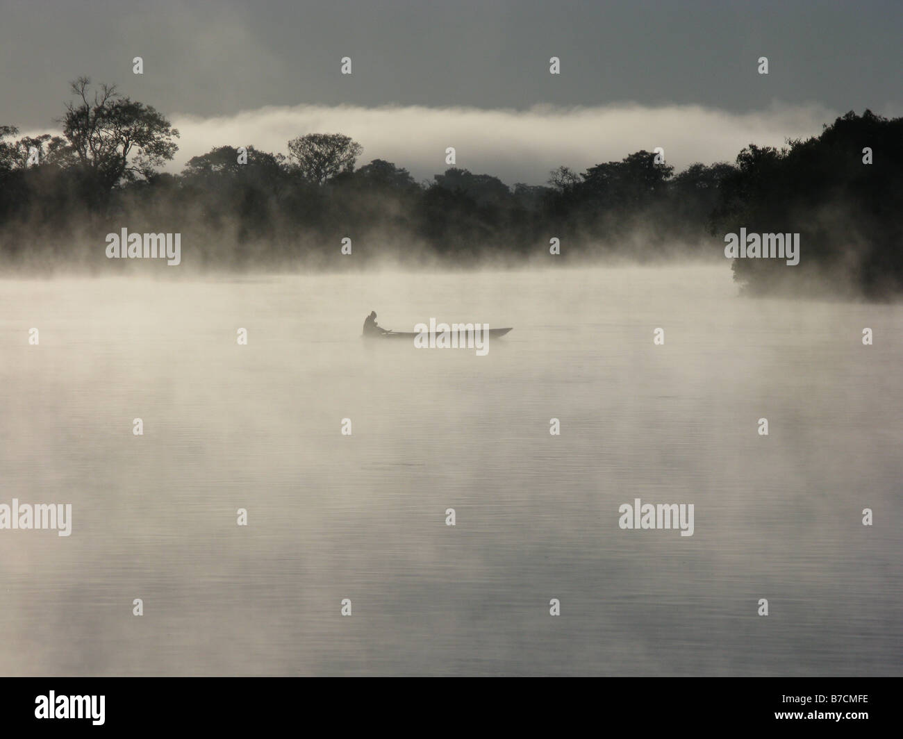 Chambeshi river hi-res stock photography and images - Alamy